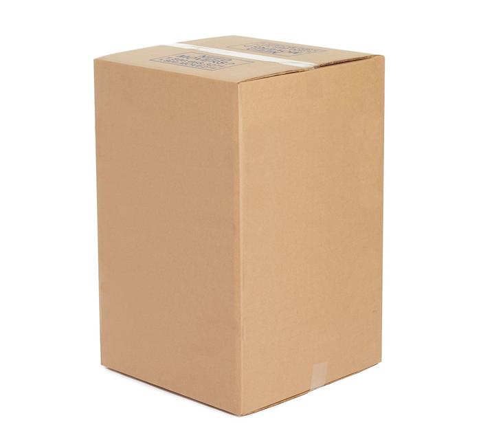 Electronics Moving Boxes | Shipping Computer Boxes | Laptop Moving Box ...